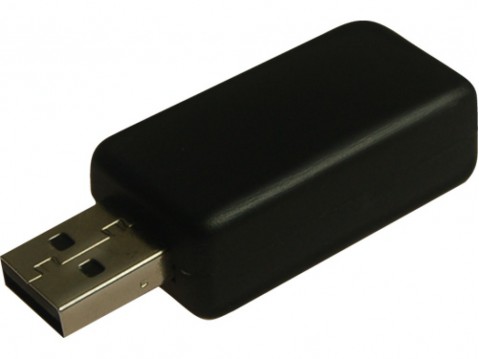 Comprar Keylogger USB con envío en 24 horas - mocubo.es