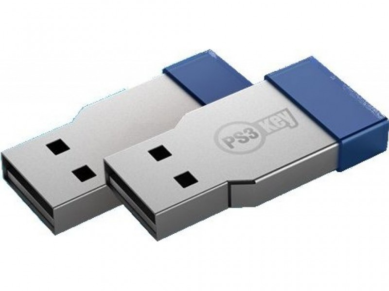 Comprar PS3Key. Modchip USB para PS3. ps3key.com con envío en 24 horas ...