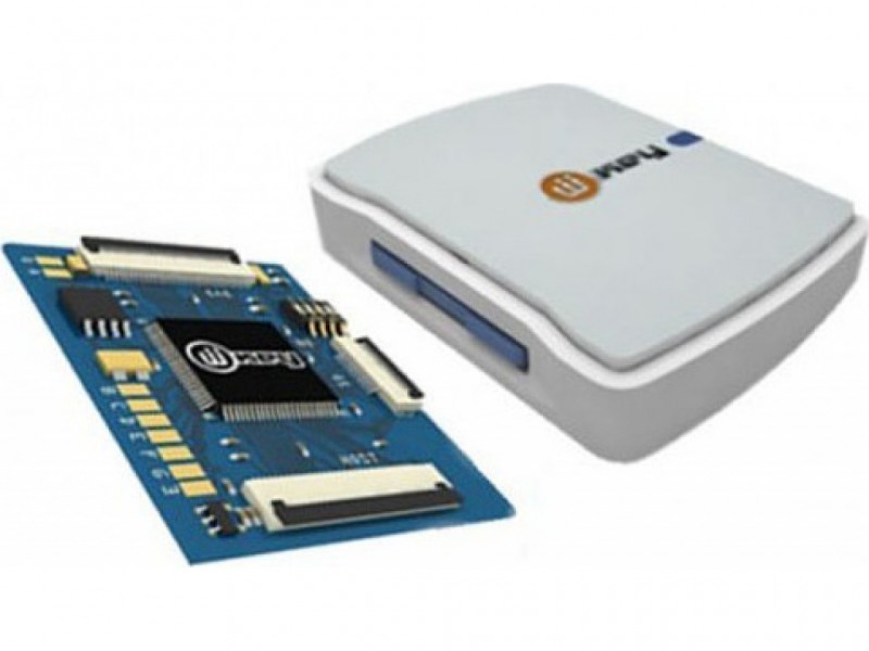 Comprar Wiikey Fusion con envío en 24 horas - mocubo.es