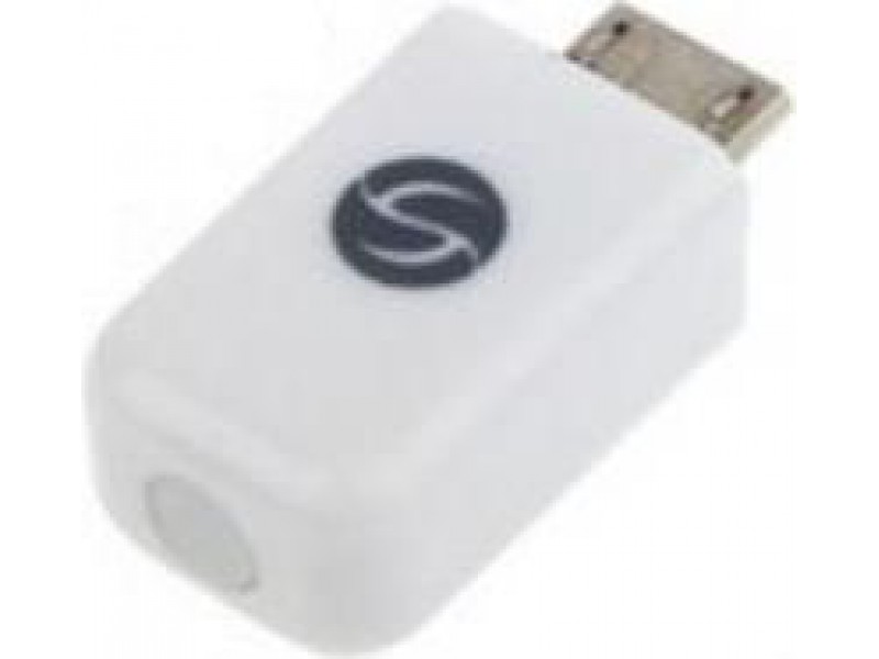 Comprar Adaptador USB JIG para Samsung con envío en 24 horas - mocubo.es